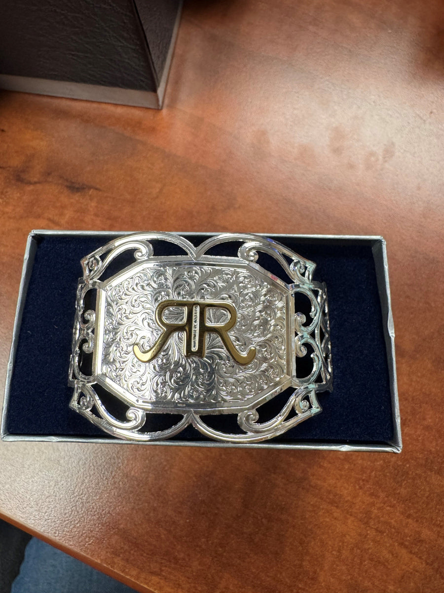 Jewelry – Page 4 – Reno Rodeo