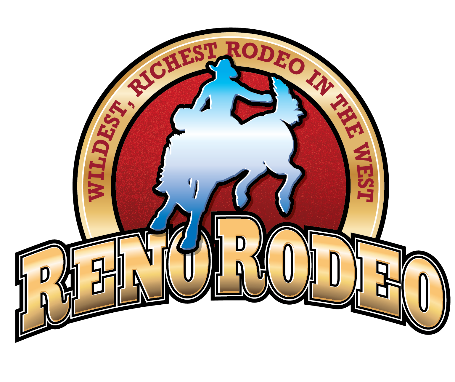 Reno Rodeo